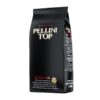 Pellini Top 100% Arabica, Cafea boabe, 1 kg - Baristas.ro